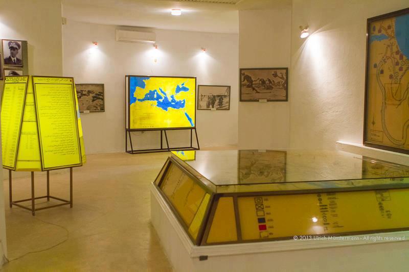 CULTURE et PATRIMOINE DE TUNISIE EN IMAGES- MOHAMED HAMDANE-ثقافة وتراث ...